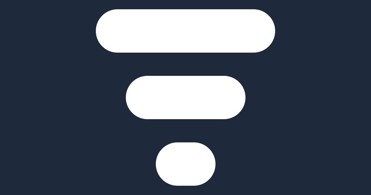 Best AI News Aggregators: 7 Tools Tested (2026) | Blog | Readless